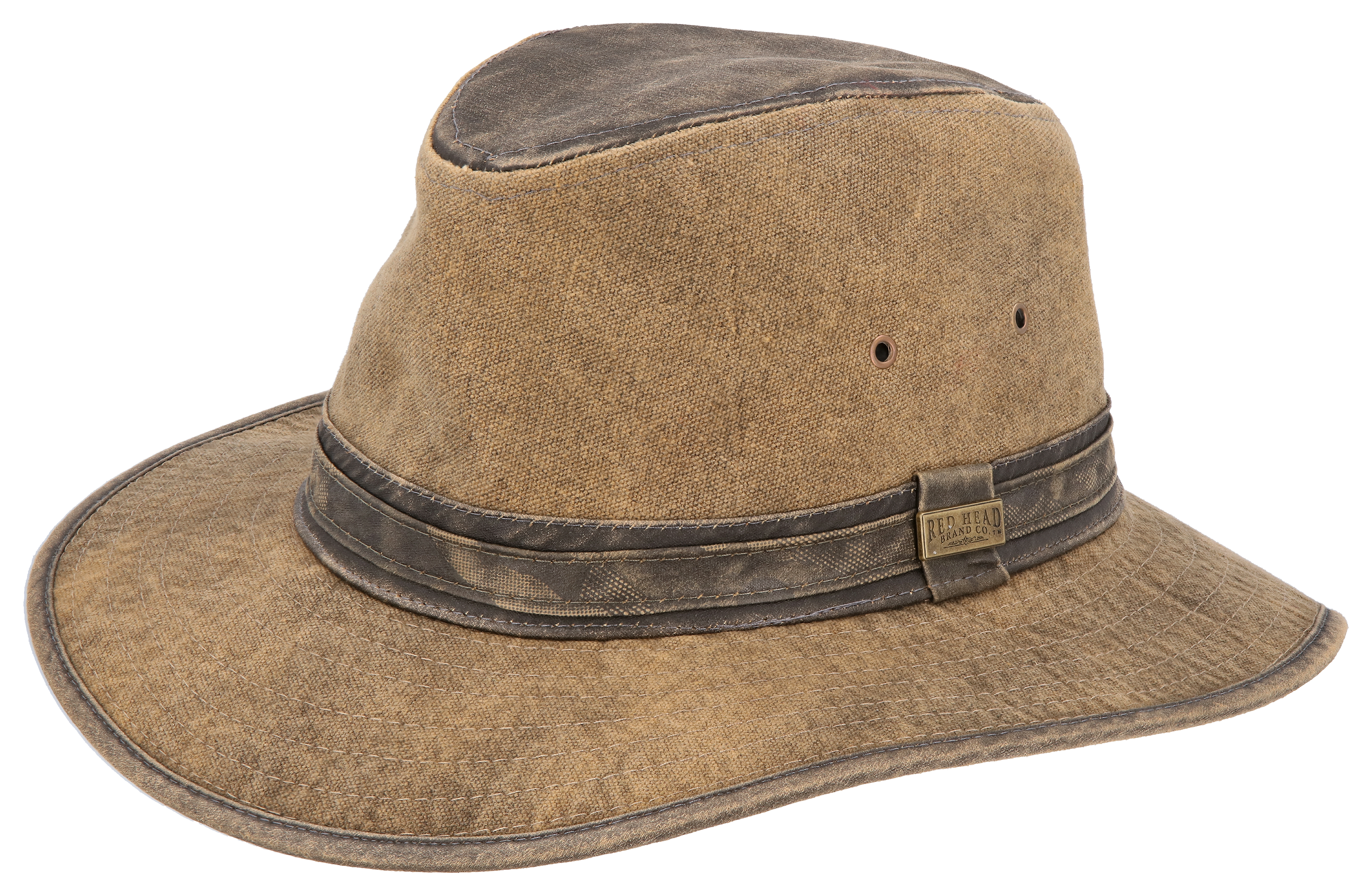 RedHead Tarp Cloth Hat for Men | Cabela's
